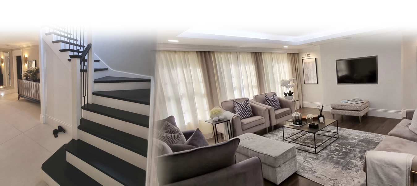 CBM Construction Build & Maintenance